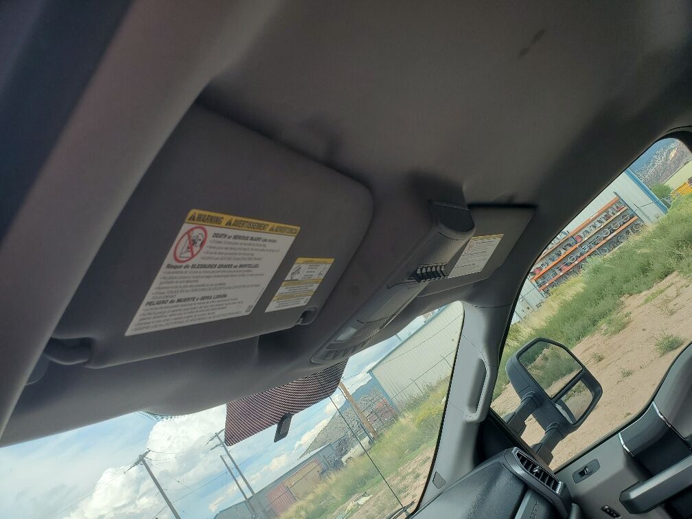 2017 Ford F-550 Super Duty in Cedar City, UT | KSL Cars