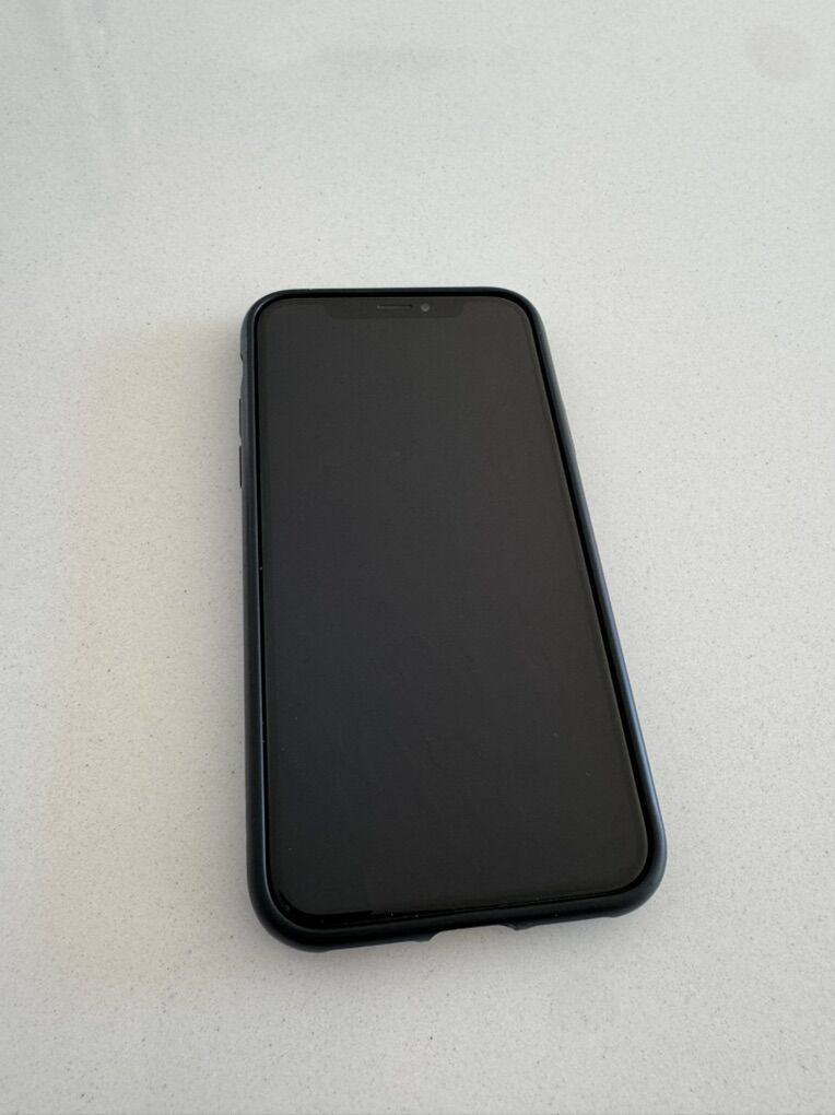 Iphone X | Cell Phones | KSL Classifieds