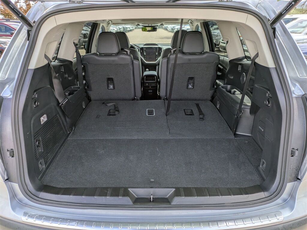 2024 Subaru Ascent Touring in Windsor, CO | KSL Cars