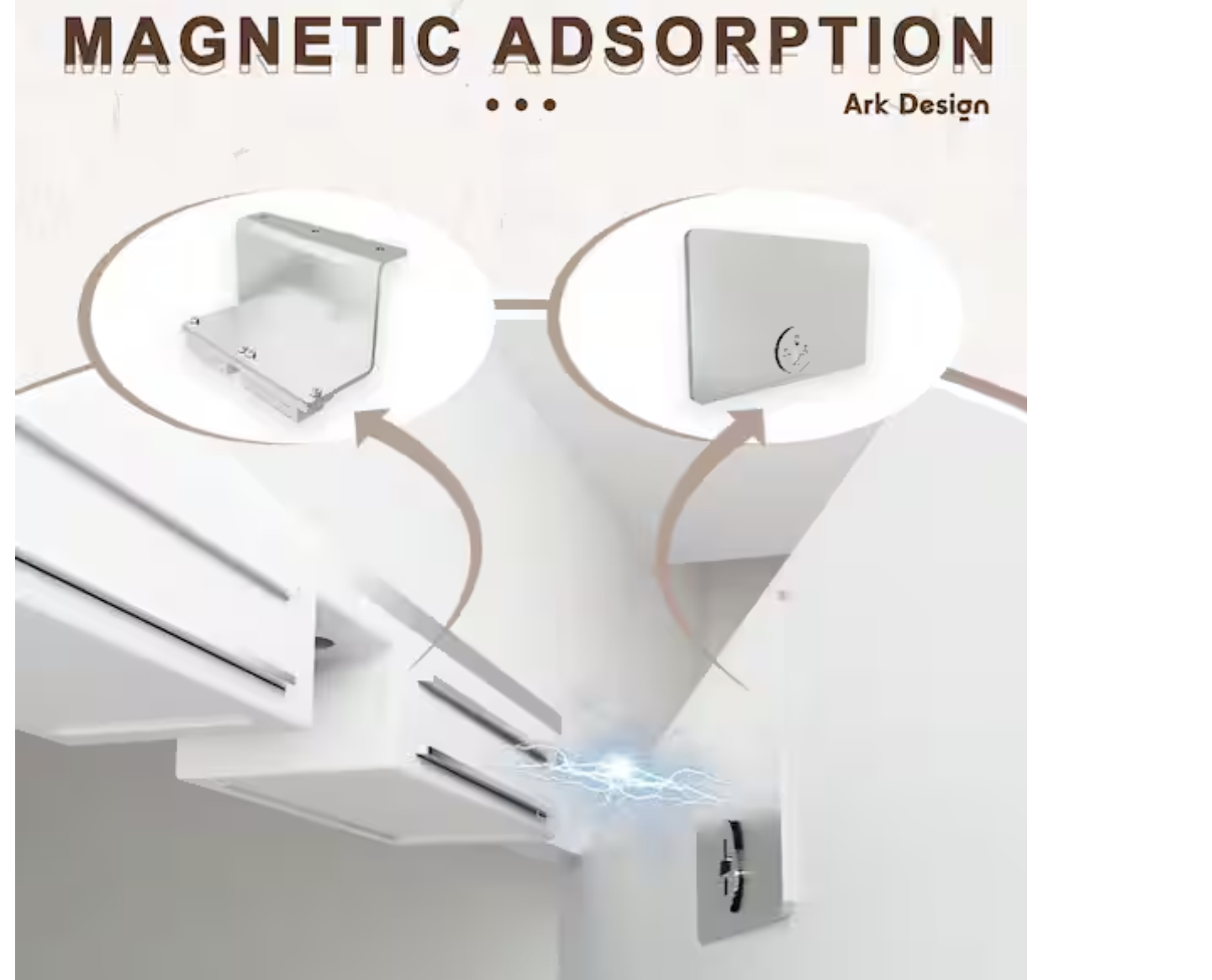 New in box 60". x 80" Mirrored Glass Solid Core Bi-fold Door Plus ...