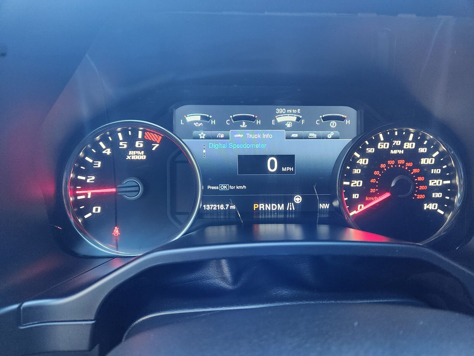 2017 Ford F-150 Raptor in Deer Valley, UT | KSL Cars