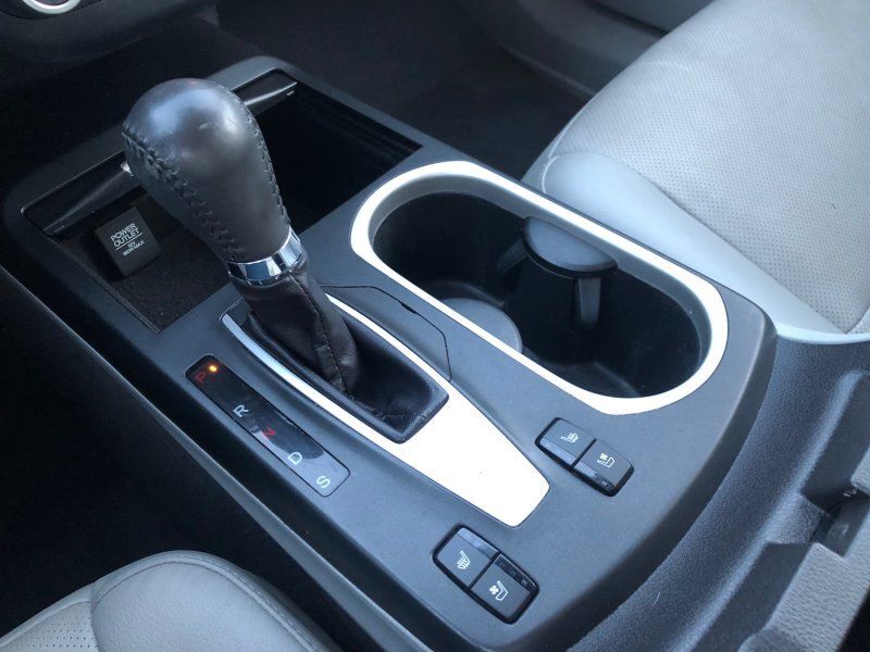 2018 Acura RDX w/Advance in American Fork, UT | KSL Cars