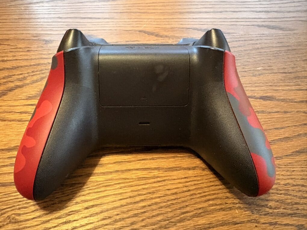 Xbox One X With Controller Included | Xbox Games and Equipment | KSL Classifieds