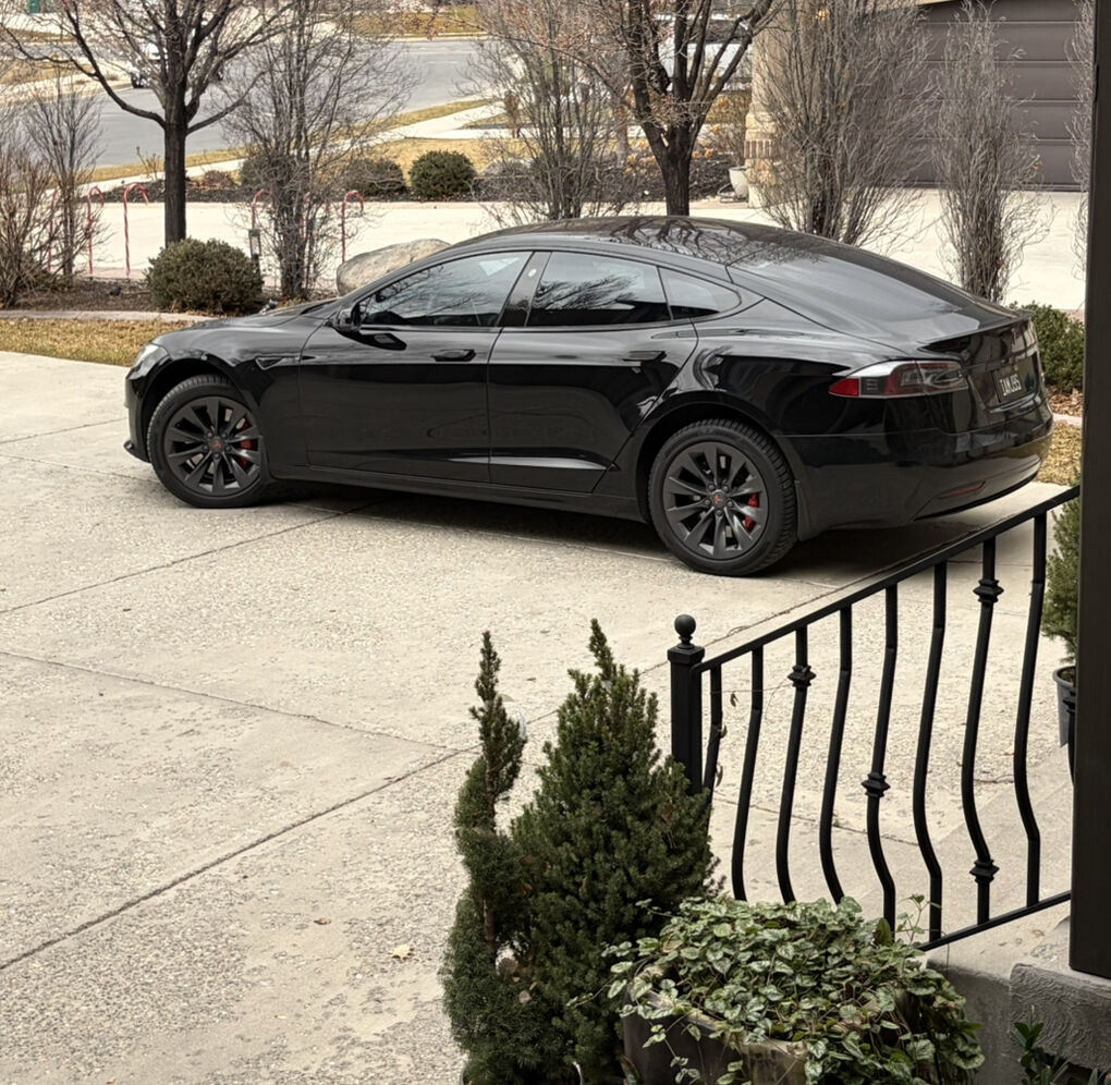 2019 Tesla Model S Performance in Cedar Hills, UT | KSL Cars