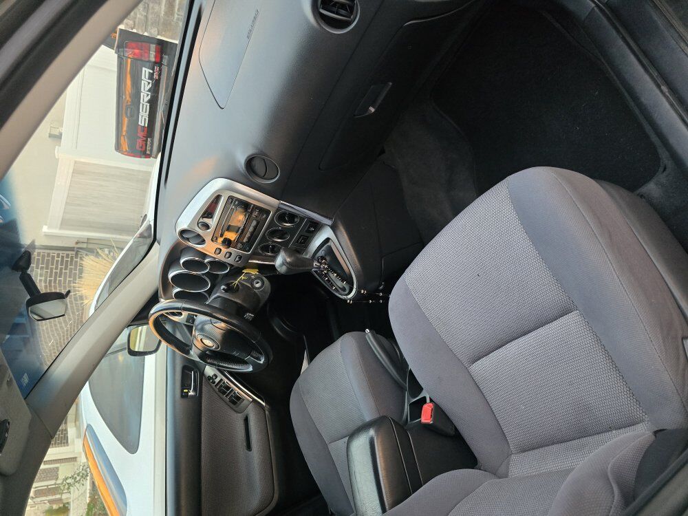 2006 Toyota Matrix XRS in North Ogden, UT | KSL Cars