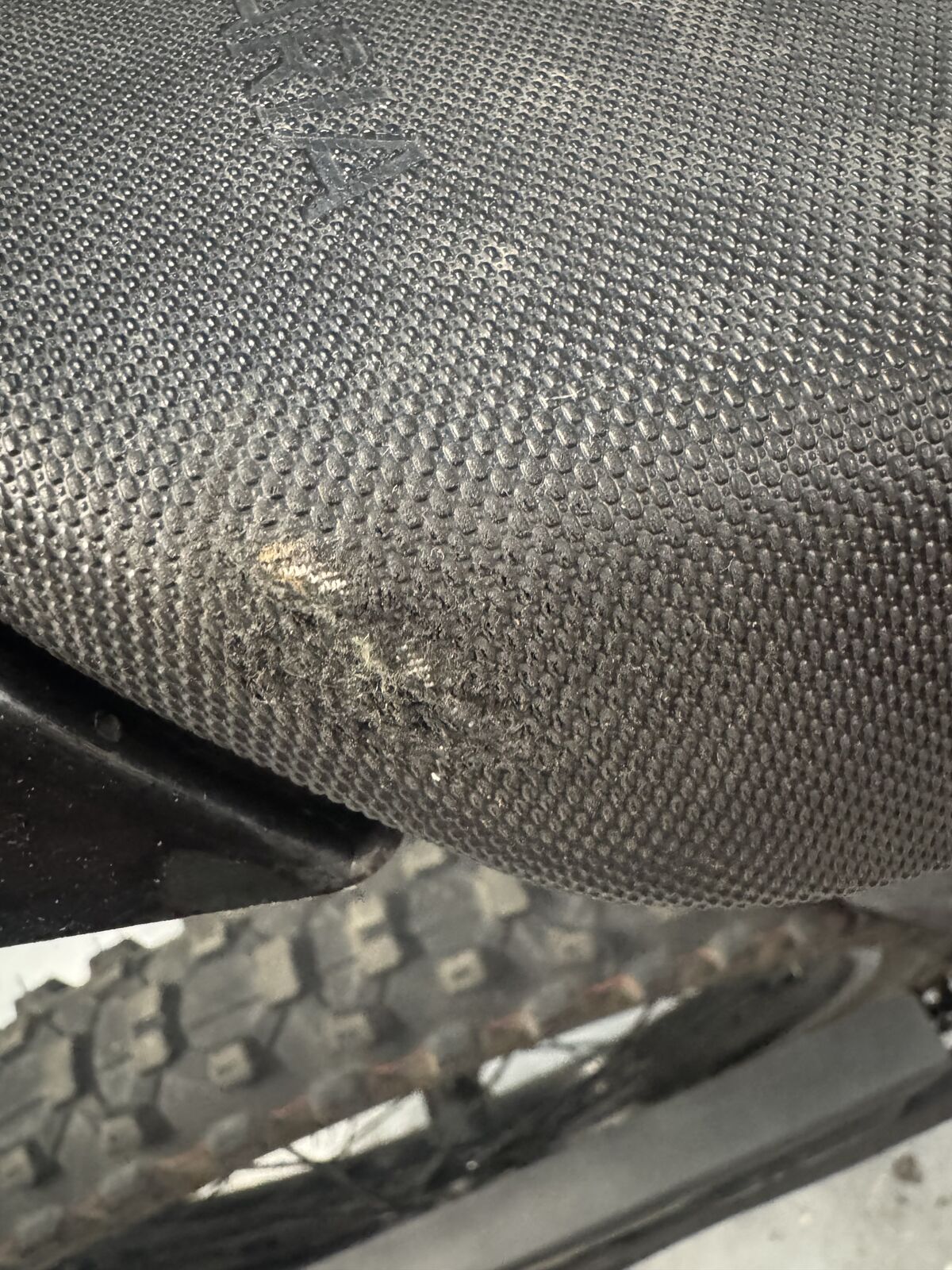 2024 Talaria MX4 | Motorcycles, Dirt Bikes Used | KSL Classifieds