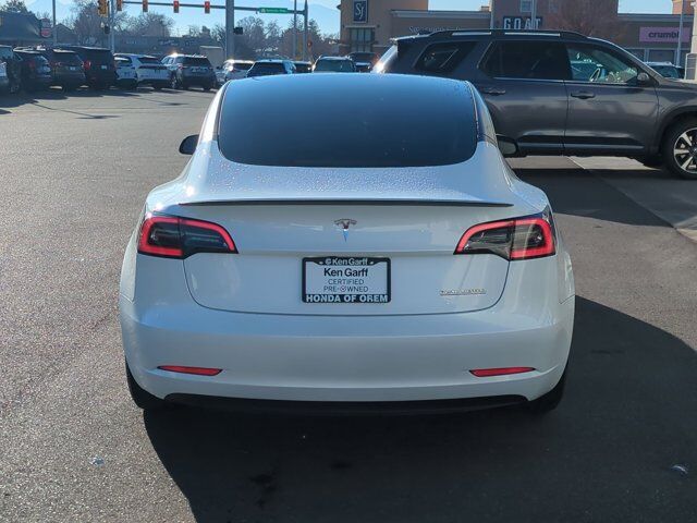 2023 Tesla Model 3 Performance in Orem, UT | KSL Cars