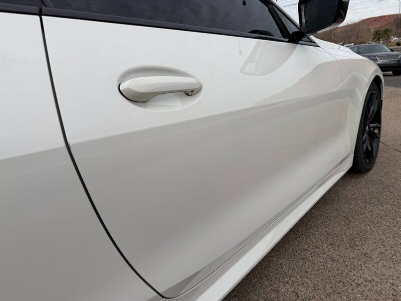 2021 BMW 4 Series 430i in St. George, UT | KSL Cars