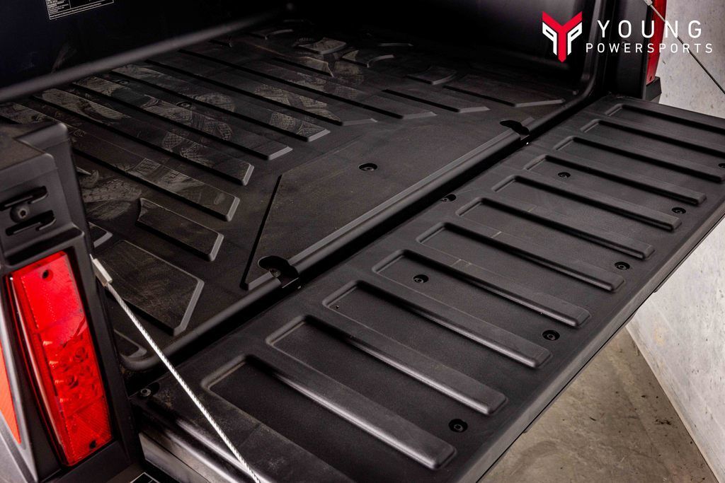 2026 Polaris® Ranger 500 | UTVs New (Utility Vehicles) | KSL Classifieds