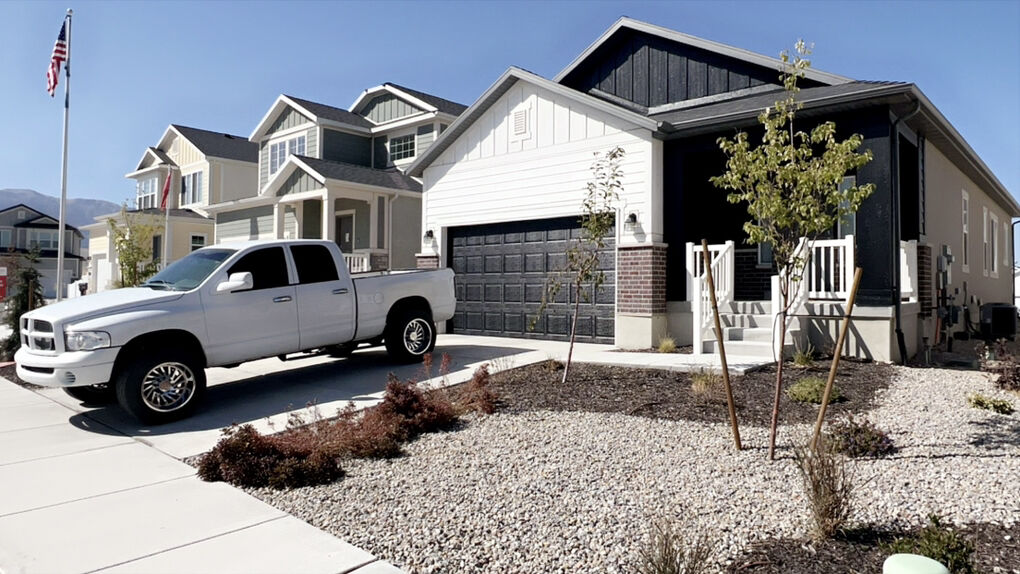 2004 Dodge Ram 2500 in Grantsville, UT | KSL Cars