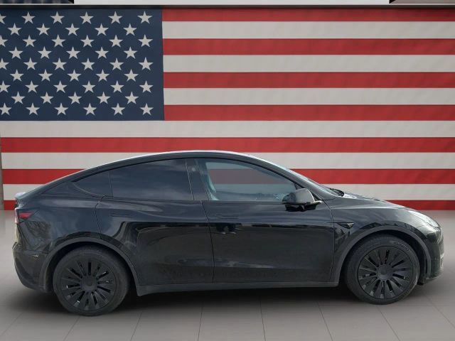 2023 Tesla Model Y Long Range in West Jordan, UT | KSL Cars