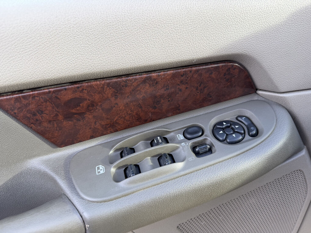 2009 Dodge Ram 2500 Laramie in Morgan, UT | KSL Cars