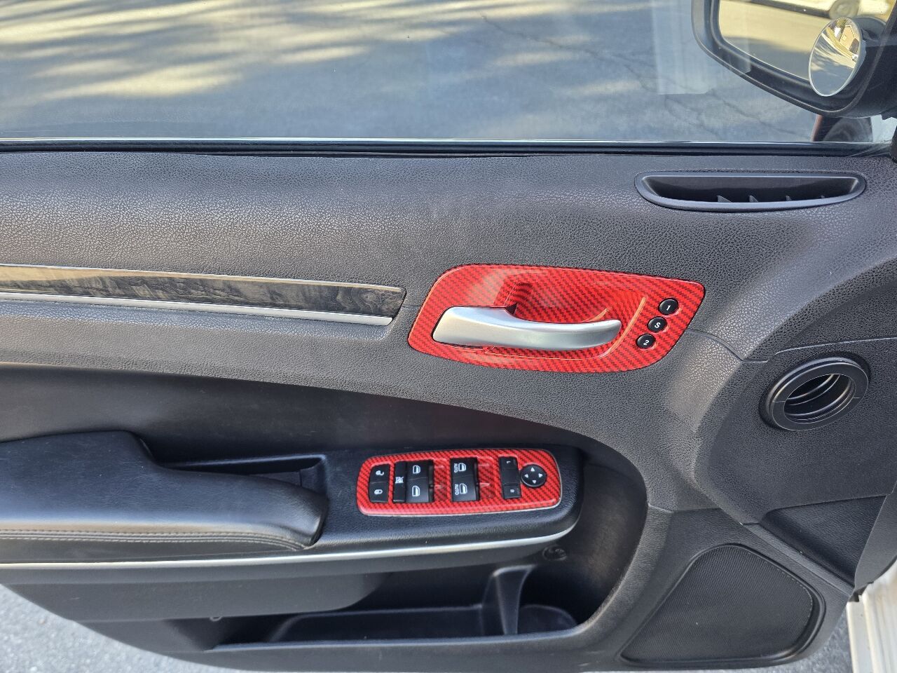 2016 Chrysler 300 C in Bountiful, UT | KSL Cars