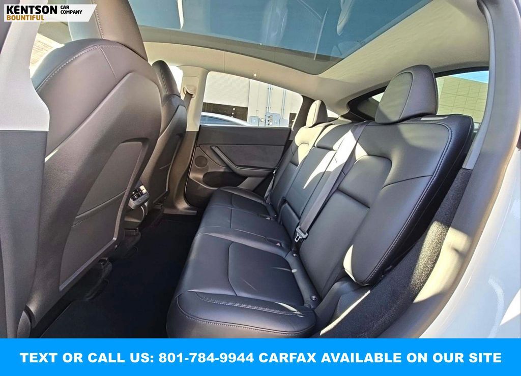 2023 Tesla Model Y Long Range in Bountiful, UT | KSL Cars