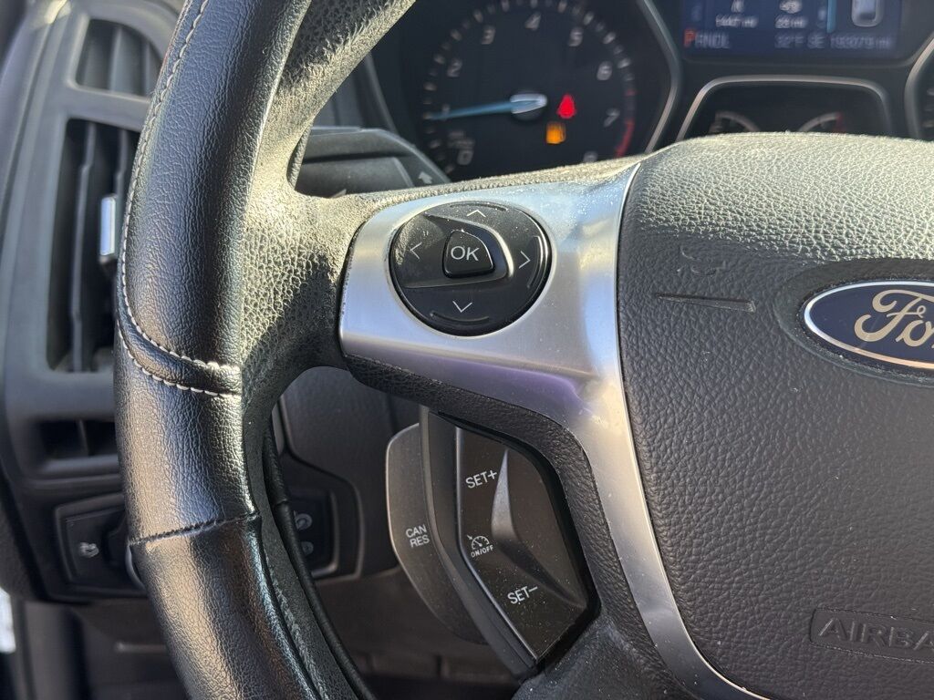 2013 Ford Focus SE in Sandy, UT | KSL Cars