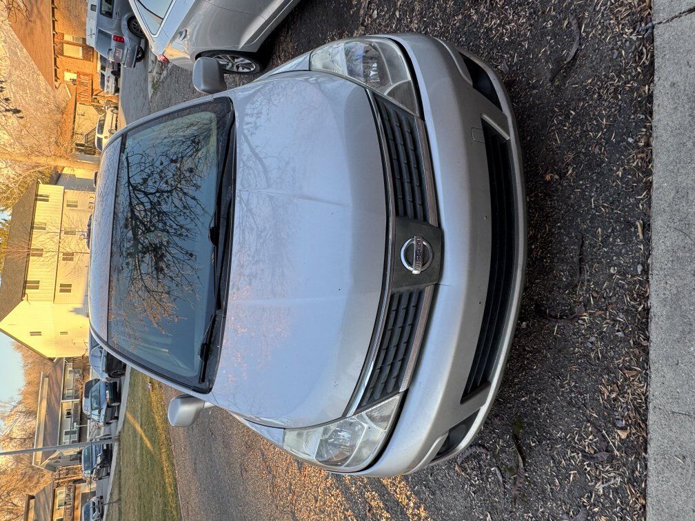 2009 Nissan Versa 1.6 in Spanish Fork, UT | KSL Cars