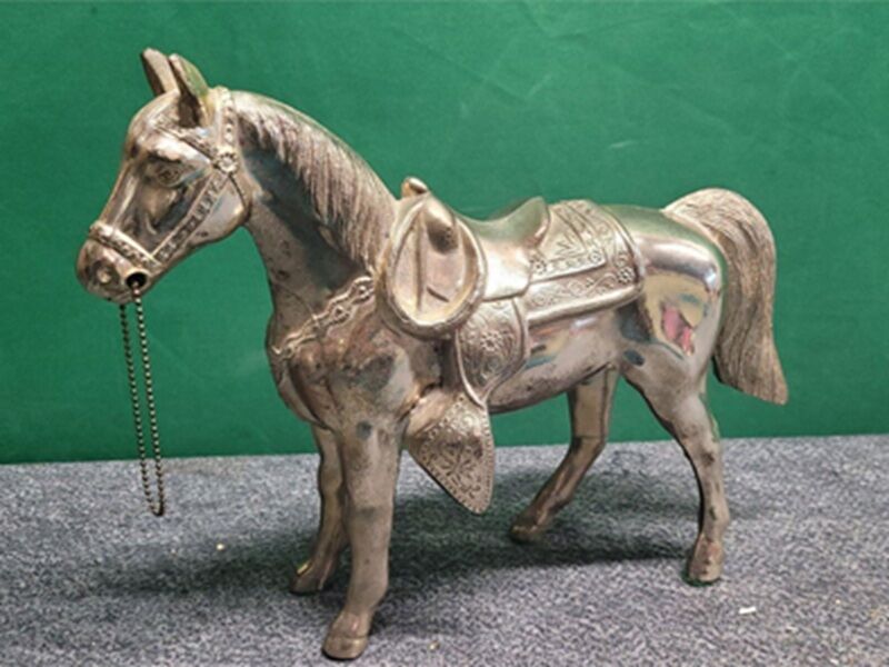 myhometownauctions.com - Dec 30: Decor; Dec 31: Furnishings and Jan 1 ...