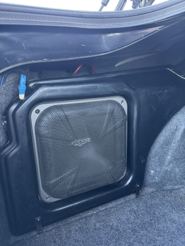 2006 Dodge Charger R/T in Bluffdale, UT | KSL Cars