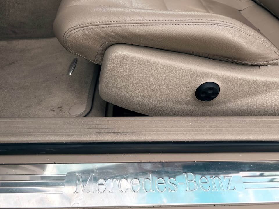 2011 Mercedes-Benz E-Class E 350 in Perry, UT | KSL Cars