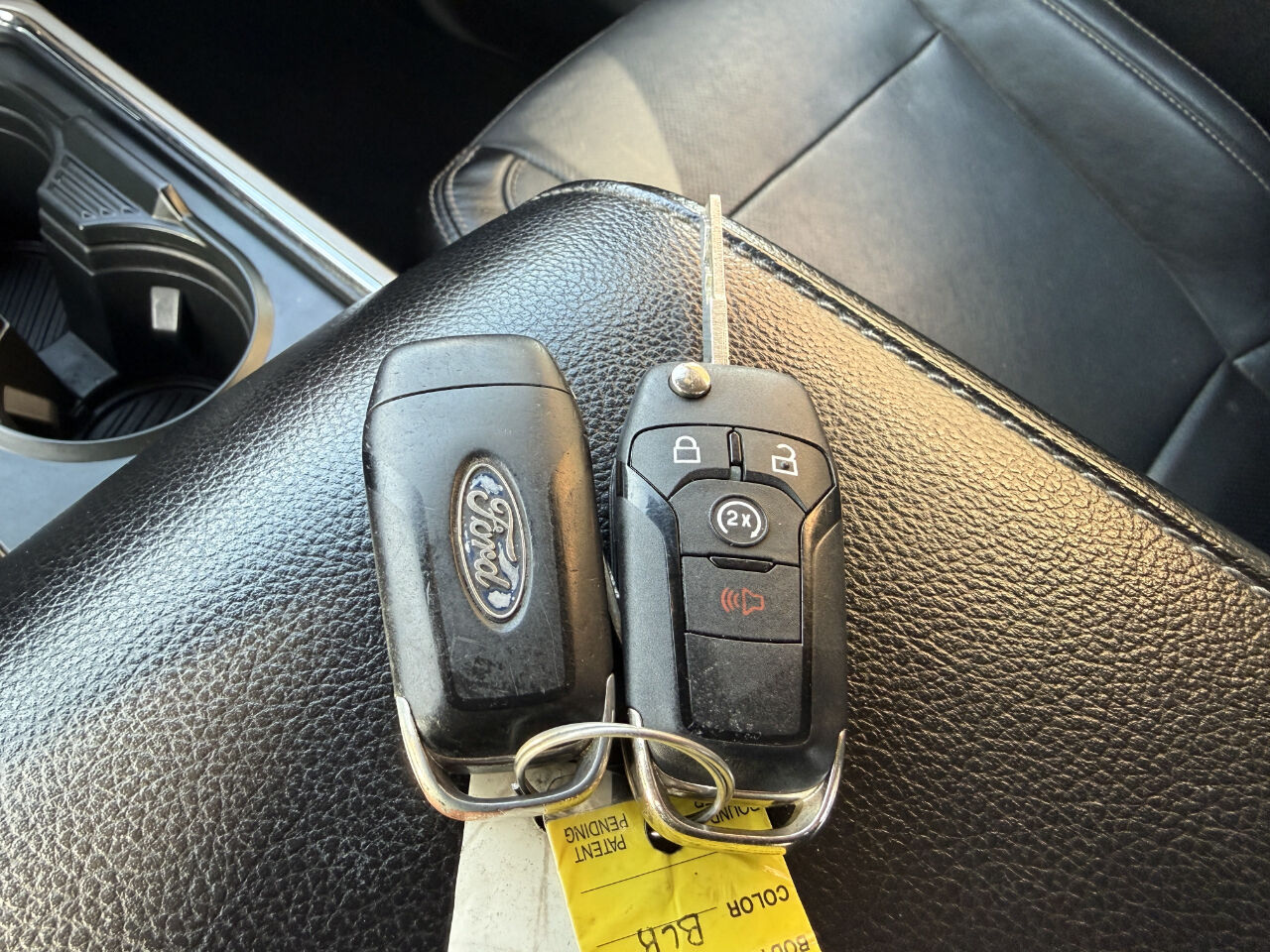 2018 Ford F-350 Super Duty Lariat in Roy, UT | KSL Cars