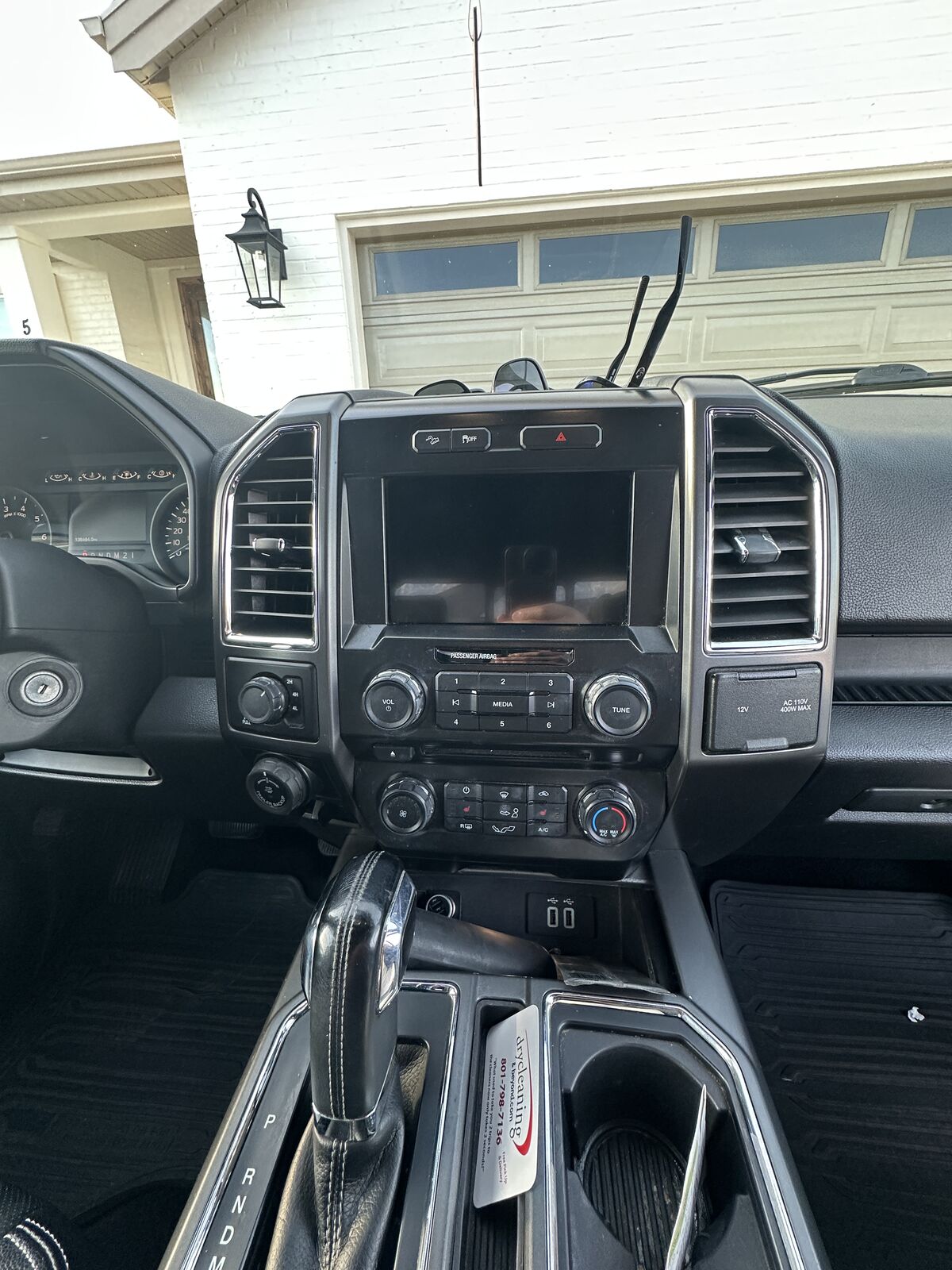 2016 Ford F-150 XLT in Mapleton, UT | KSL Cars