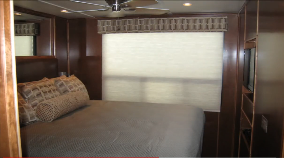 Bravada 2011 Last week of September | Boat Timeshare | KSL Classifieds