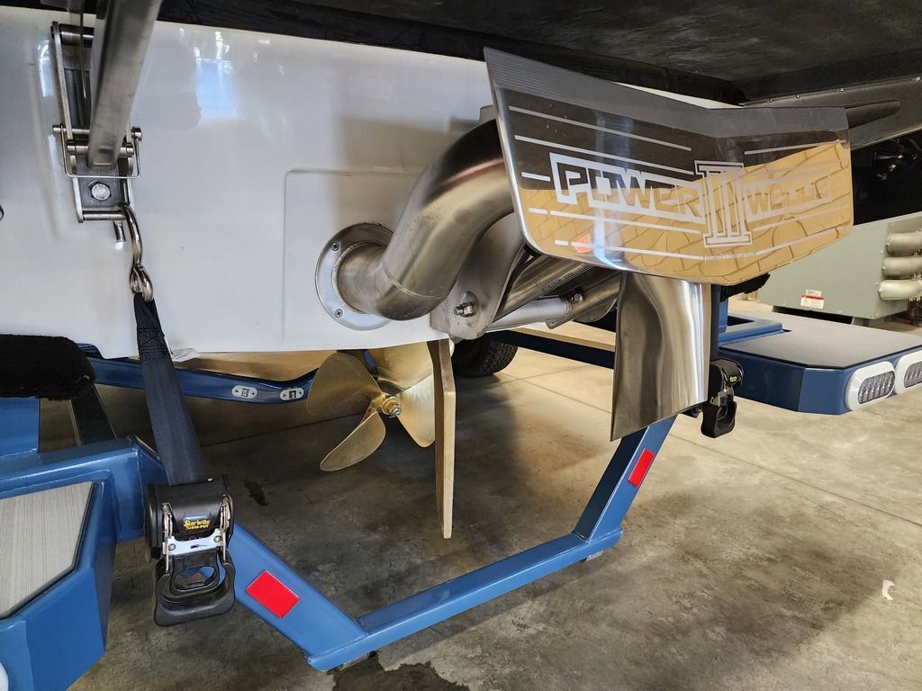 2025 Axis Wake Research T235 | Boats W/Motor | KSL Classifieds