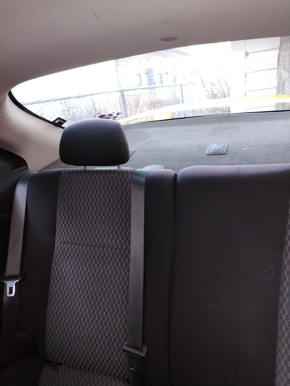 2009 Chevrolet Cobalt LT in West Haven, UT | KSL Cars