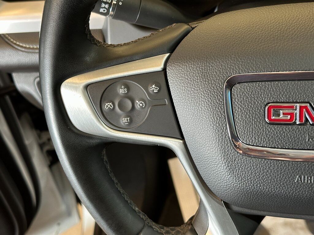 2023 GMC Acadia SLT in Kaysville, UT | KSL Cars