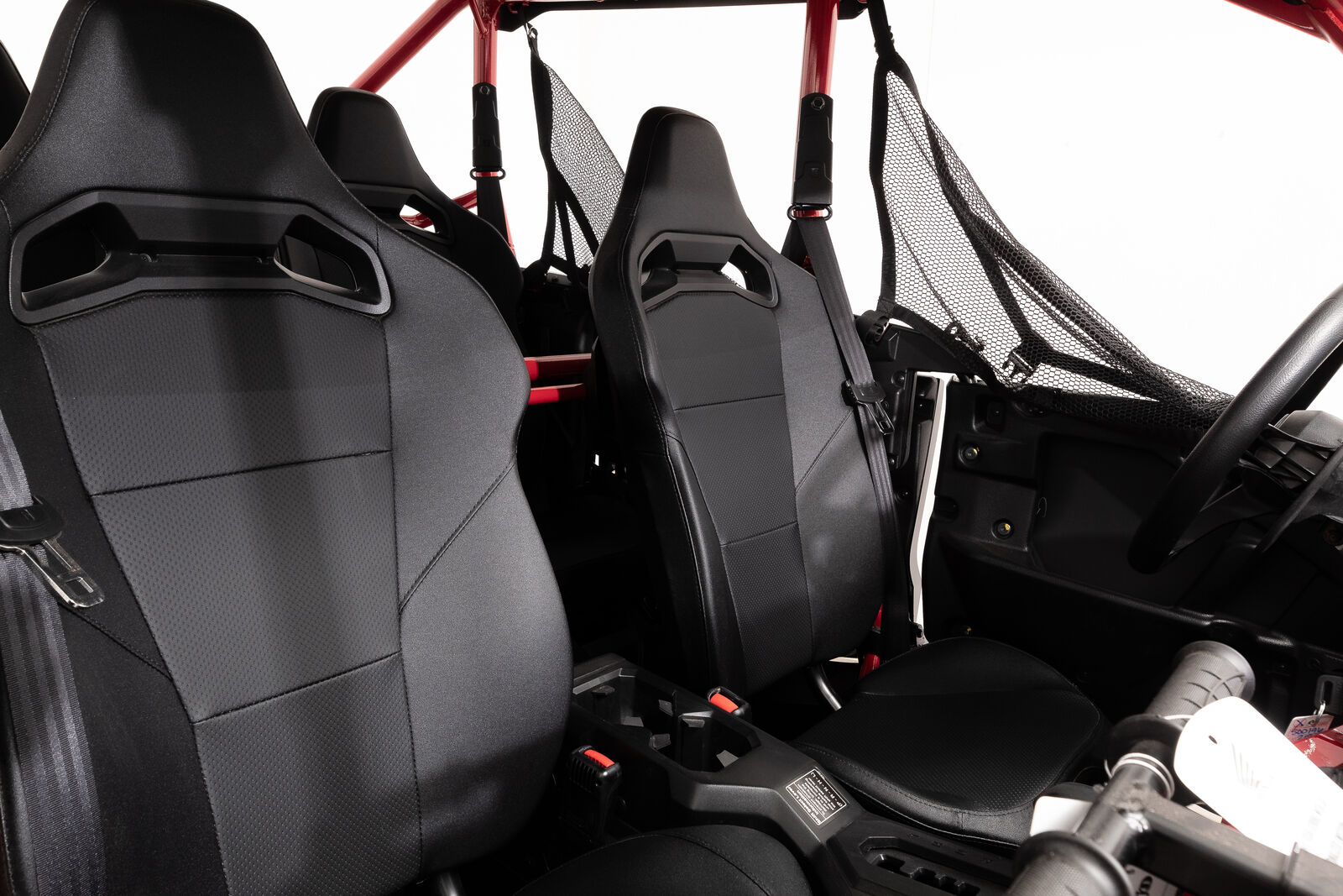 2025 Honda Talon R 4 Fox Live Valve | UTVs New (Utility Vehicles) | KSL ...