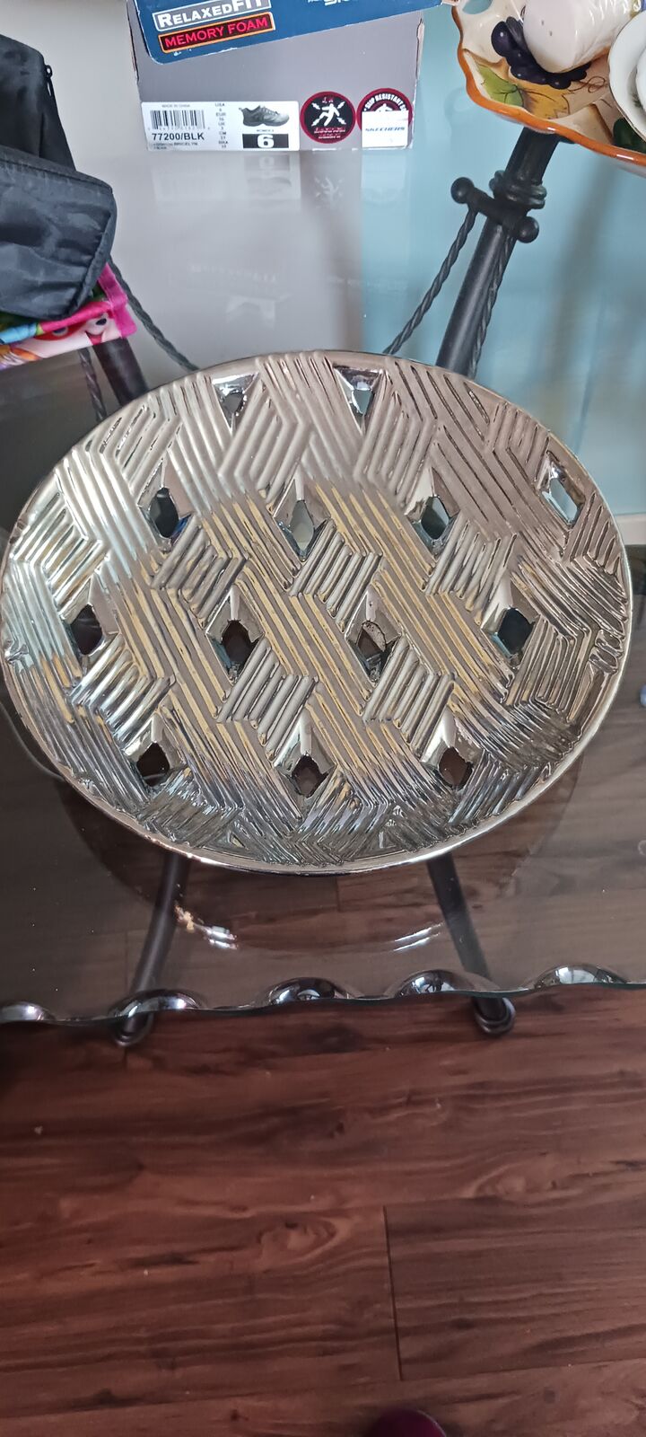 Decoration for coffee table | Home Decor | KSL Classifieds