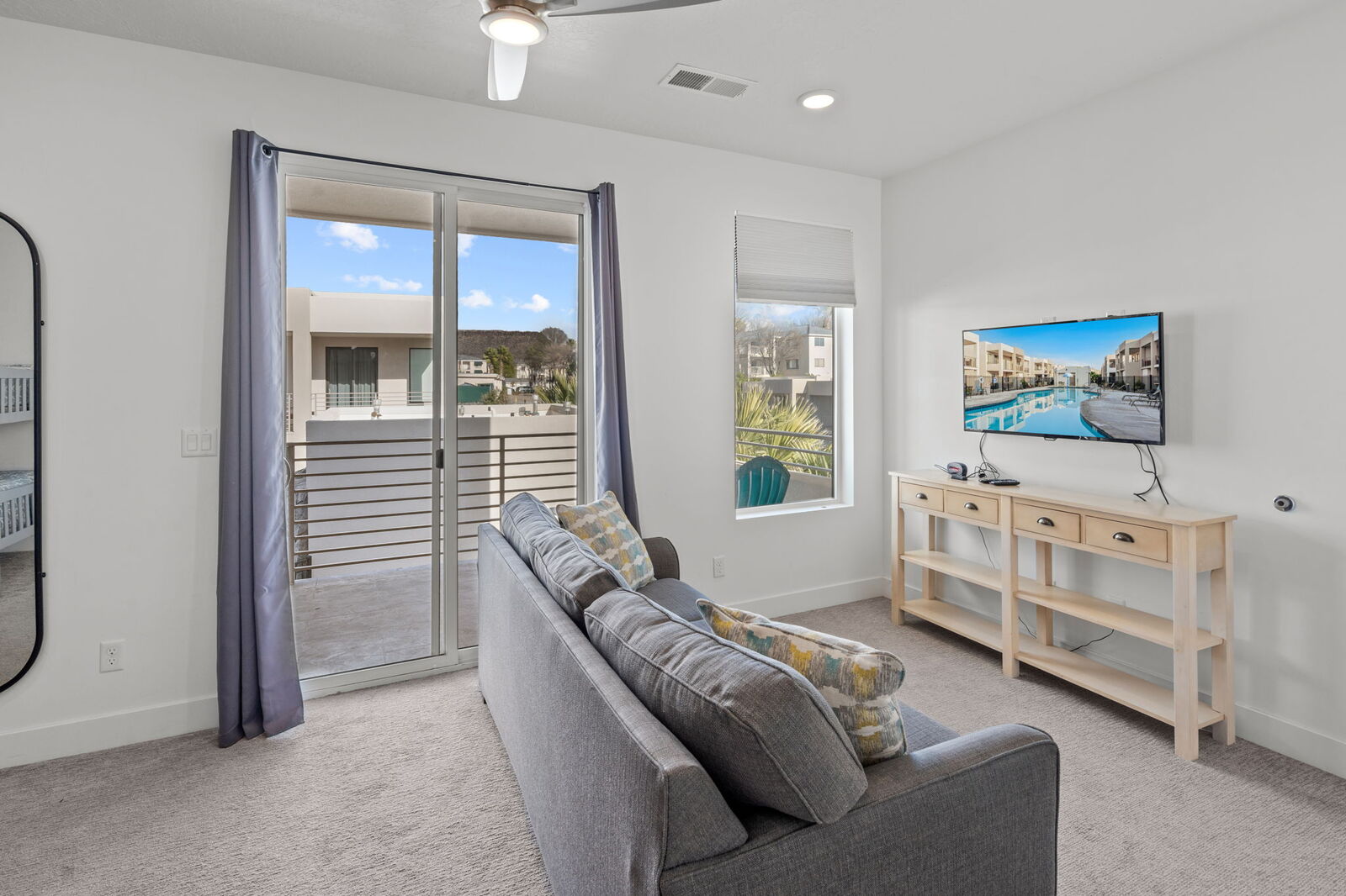 The Lofts 1 | Vacation Homes for Rent | KSL Classifieds