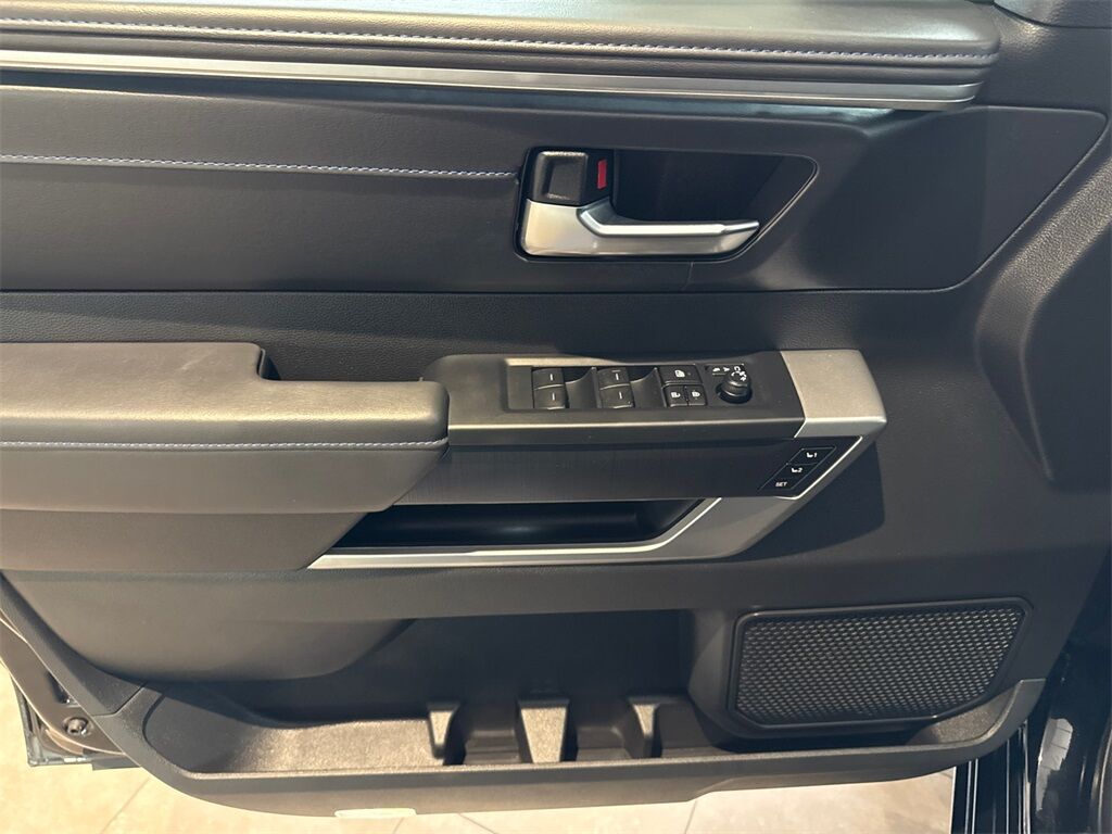 2025 Toyota Tundra Platinum in Draper, UT | KSL Cars