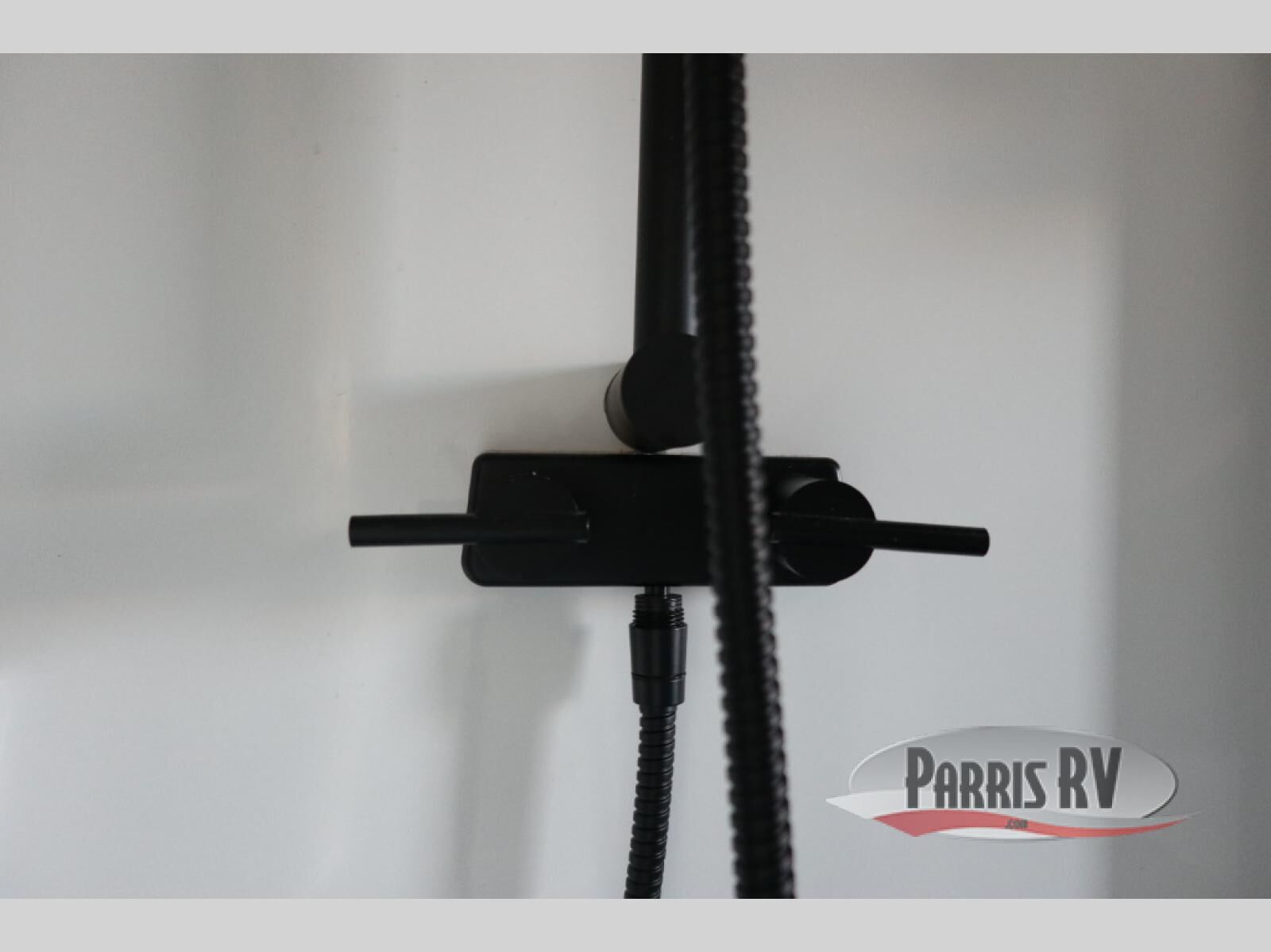 New 2026 Forest River RV XLR Nitro 32W17 | Travel Trailers, Toy Hauler ...