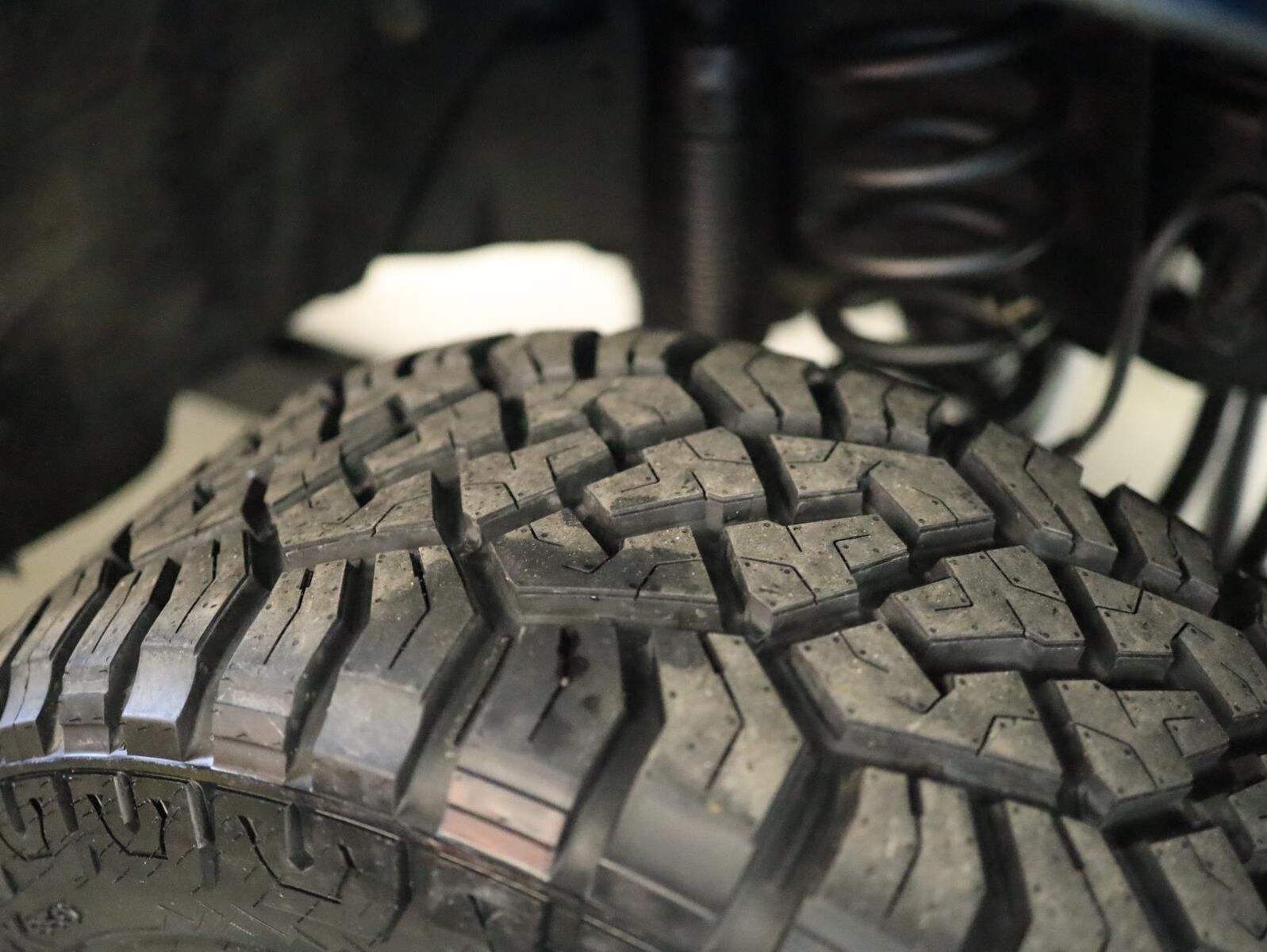 2016 Ford F-350 Super Duty Lariat in Frederick, CO | KSL Cars