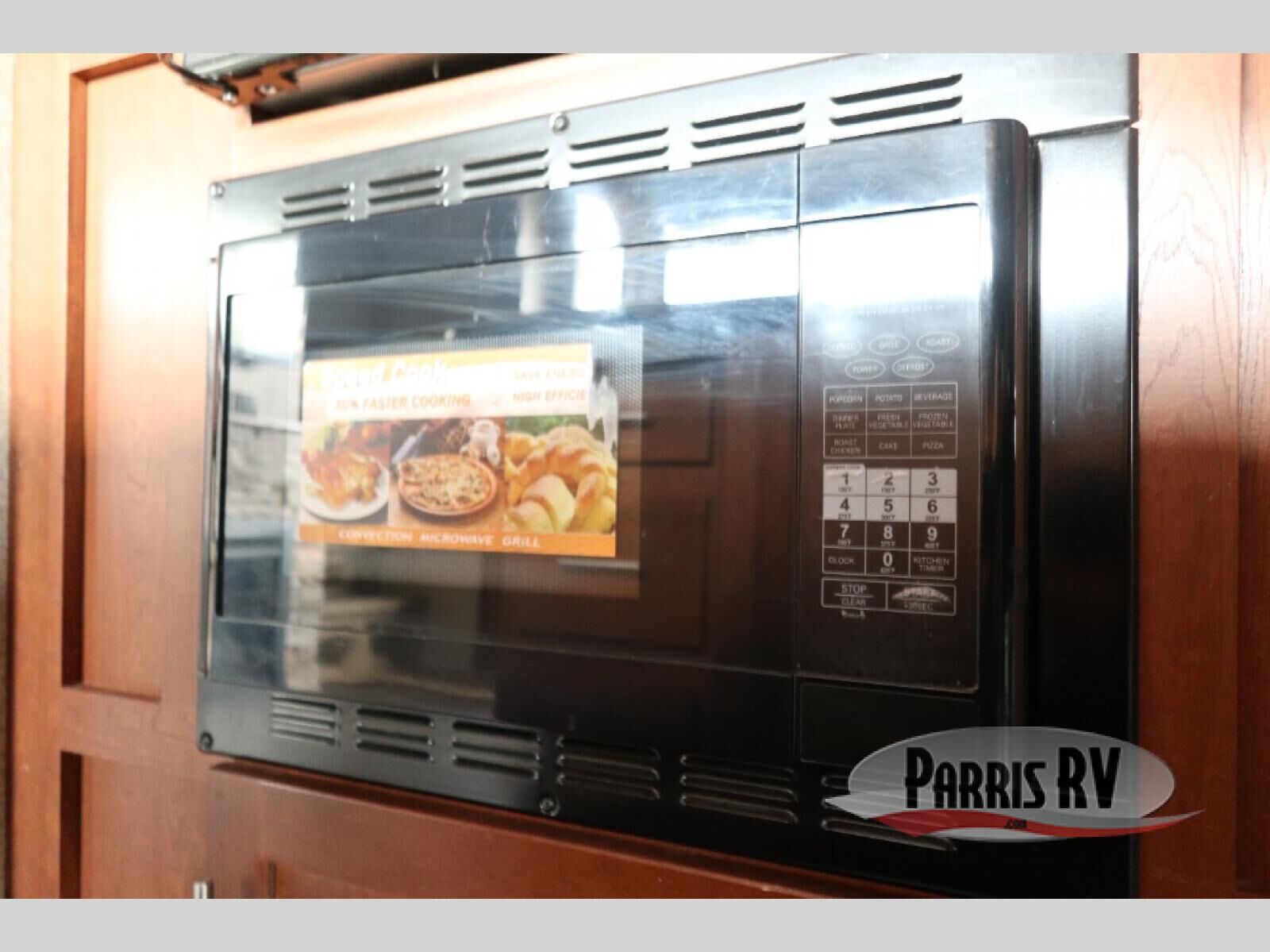 Used 2016 Forest River RV Vengeance 398V | Travel Trailers, Toy Hauler ...