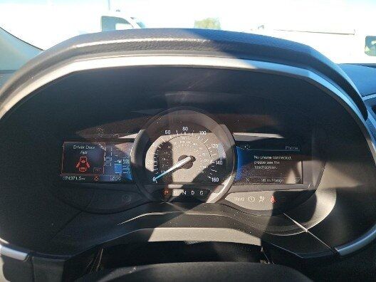 2021 Ford Edge SEL in Blackfoot, ID | KSL Cars