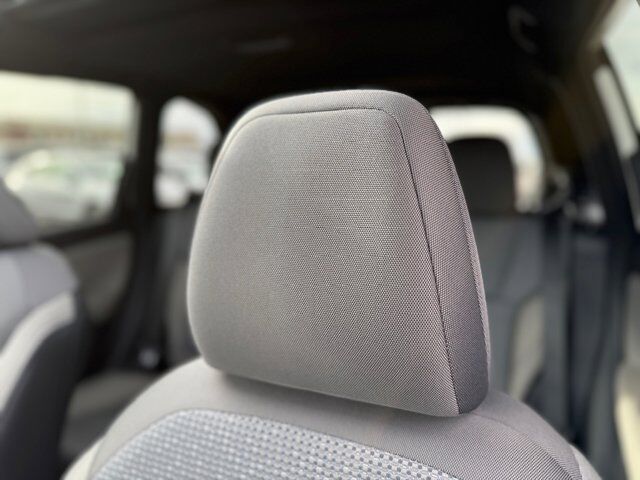 2026 Subaru Forester Premium in Twin Falls, ID | KSL Cars