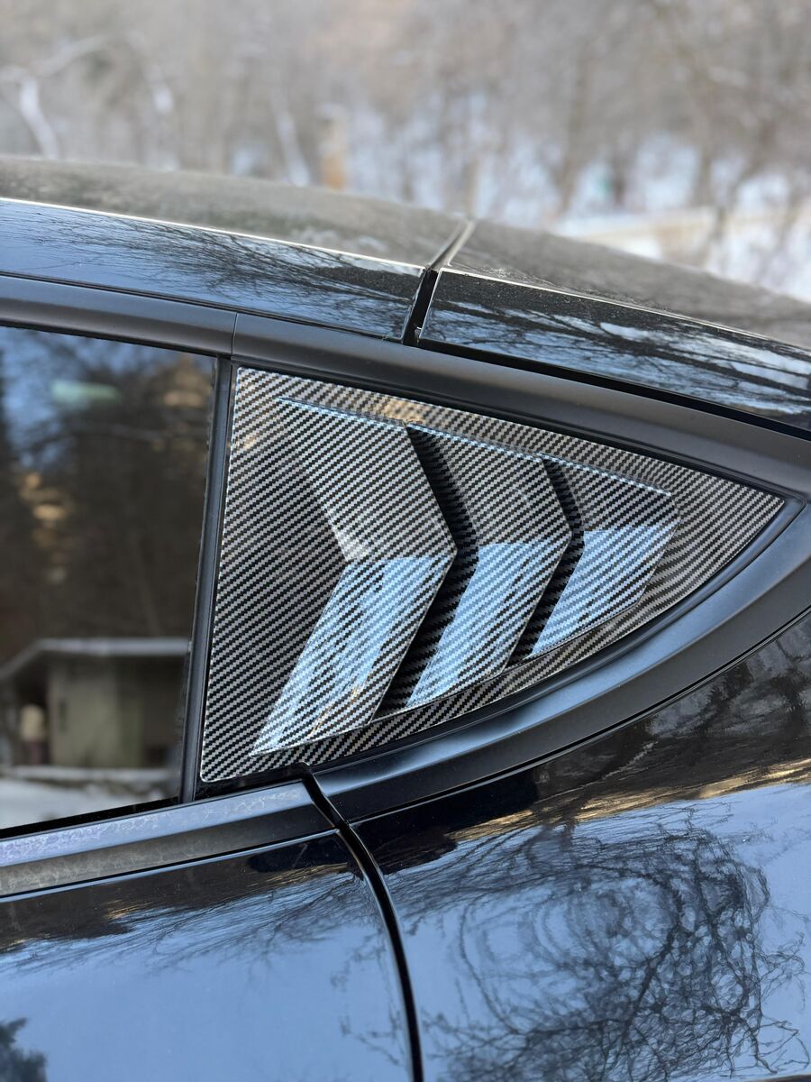 2022 Tesla Model Y Performance in American Fork, UT | KSL Cars