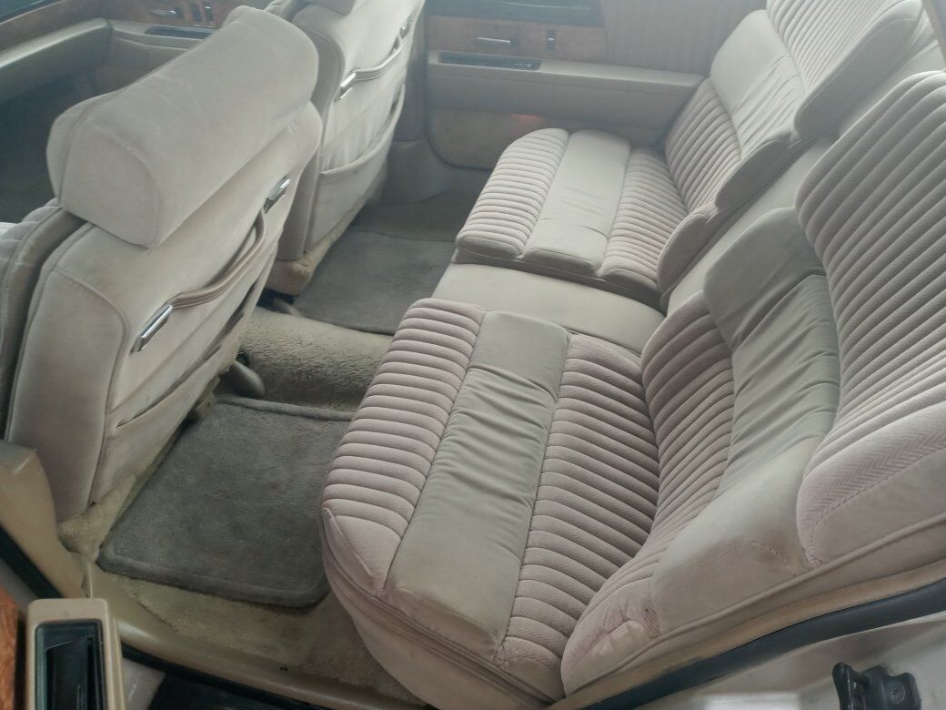 93 buick park avenue | Non-Running Cars | KSL Classifieds