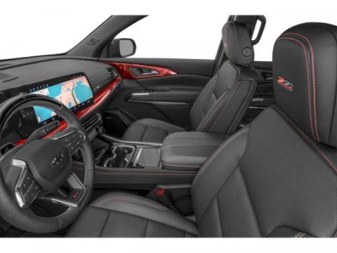 2026 Chevrolet Traverse High Country in Murray, UT | KSL Cars