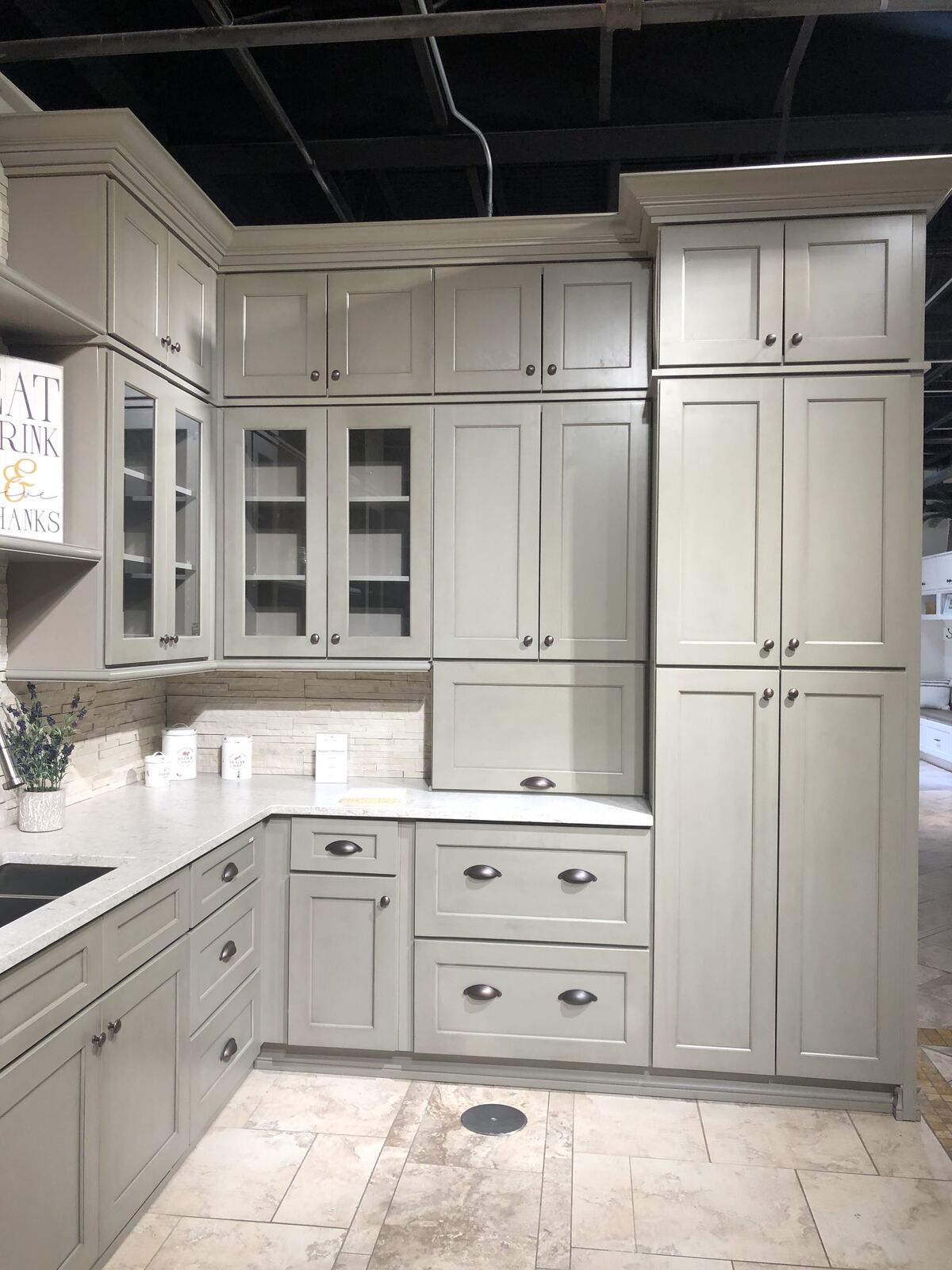 Best Price Kitchen & Bathroom Cabinets & Countertops – Salt Lake City ...