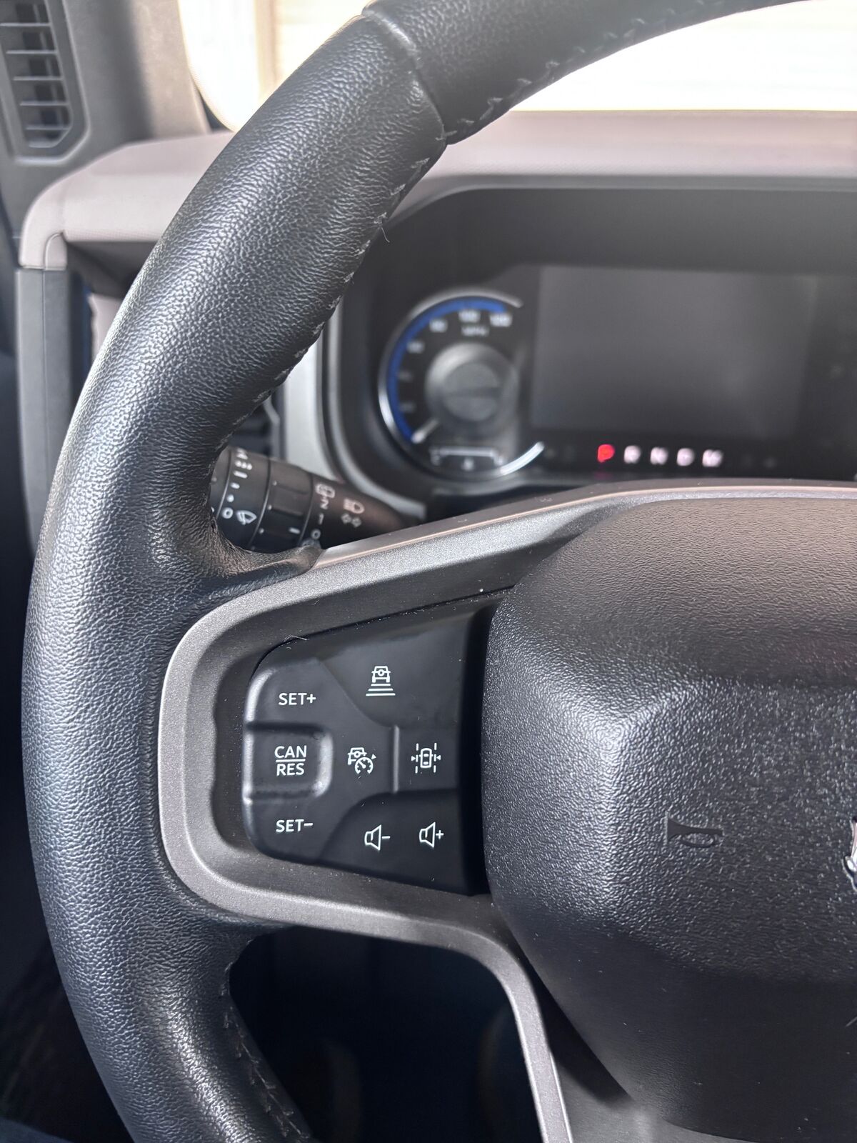 2023 Ford Bronco Wildtrak Advanced in Salt Lake City, UT | KSL Cars