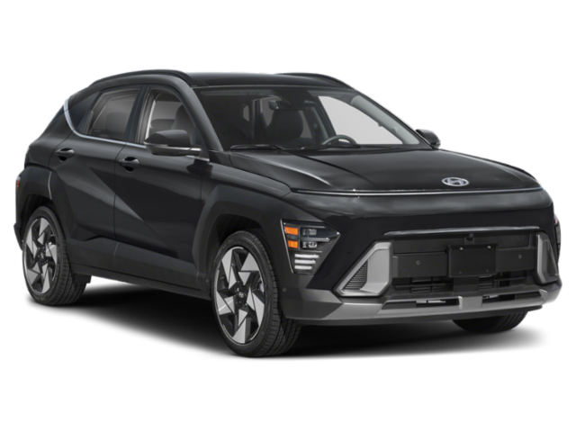 2026 Hyundai Kona Limited in Lindon, UT | KSL Cars