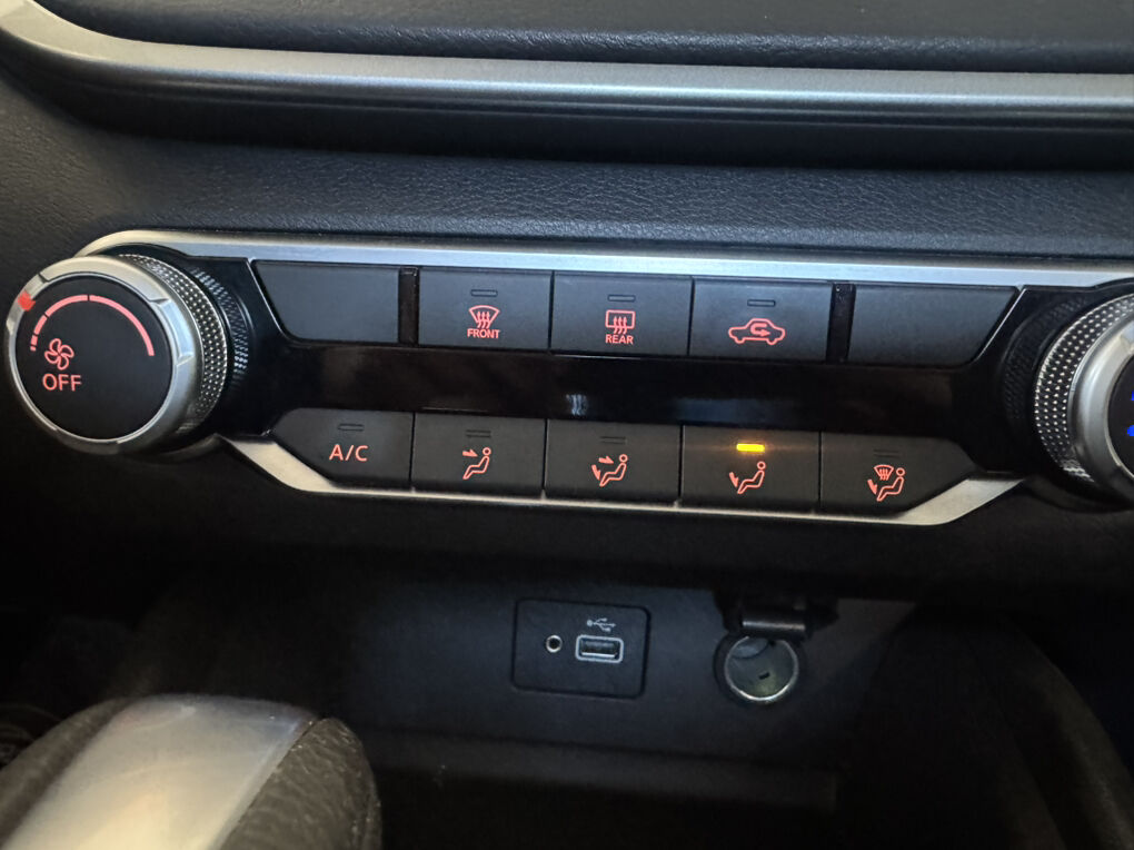 2024 Nissan Altima in Idaho Falls, ID | KSL Cars