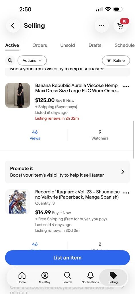 Trade ebay Business For? | Electronics | KSL Classifieds