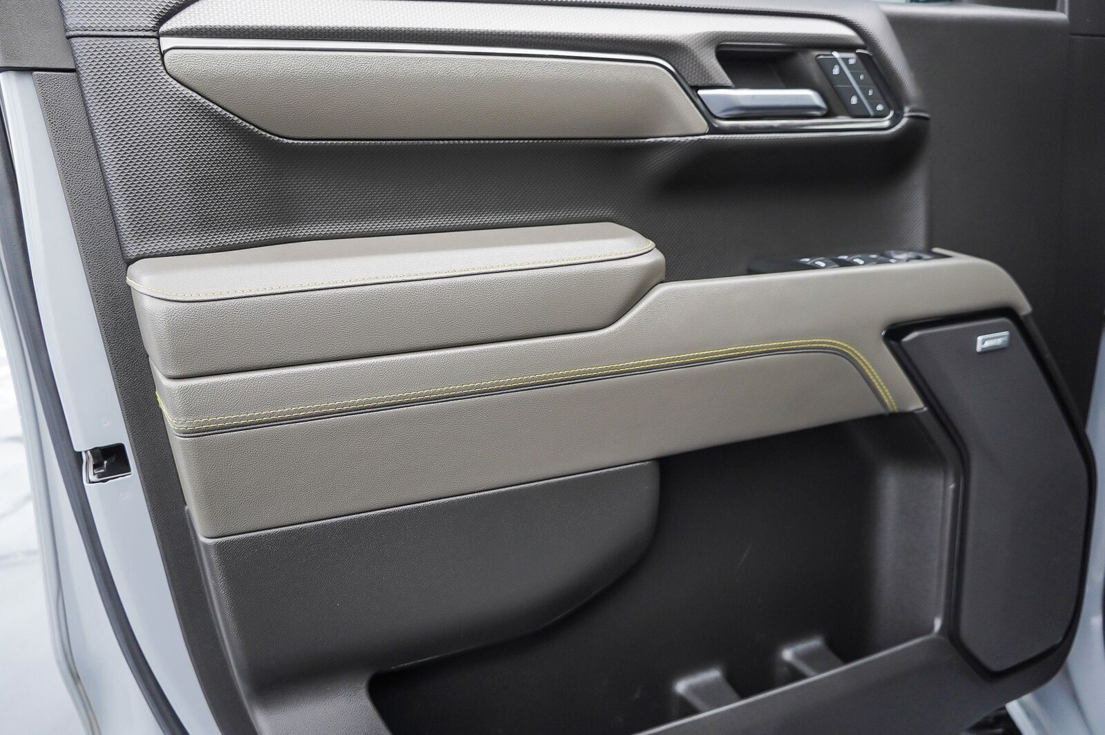 2024 Chevrolet Silverado 1500 ZR2 in Layton, UT | KSL Cars