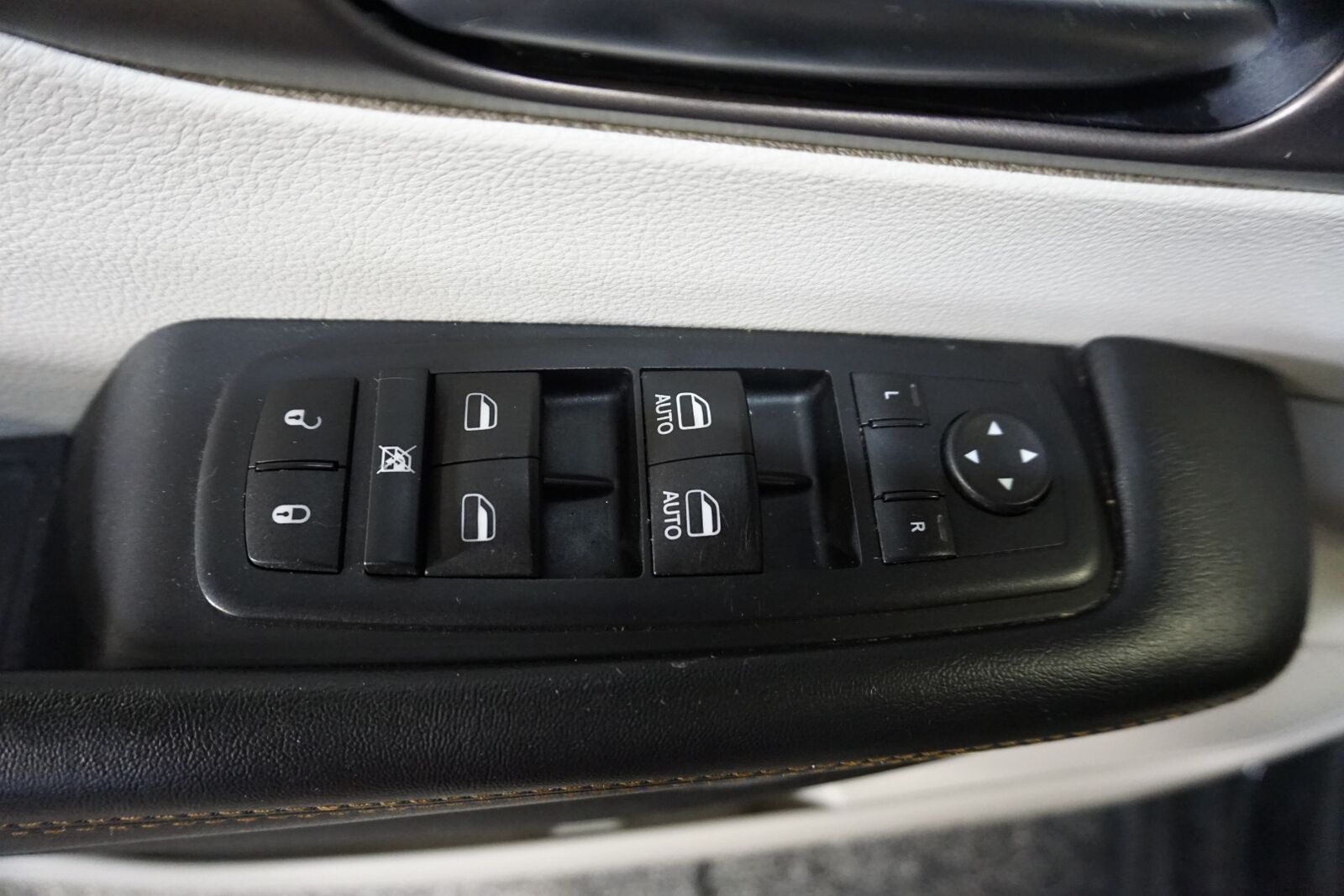 2017 Chrysler Pacifica Touring in Salt Lake City, UT | KSL Cars