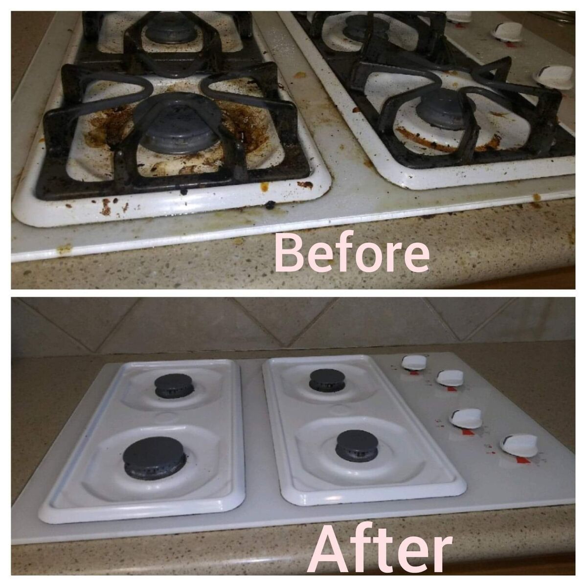 House Cleaning Services $25 off | House Cleaning | KSL Classifieds