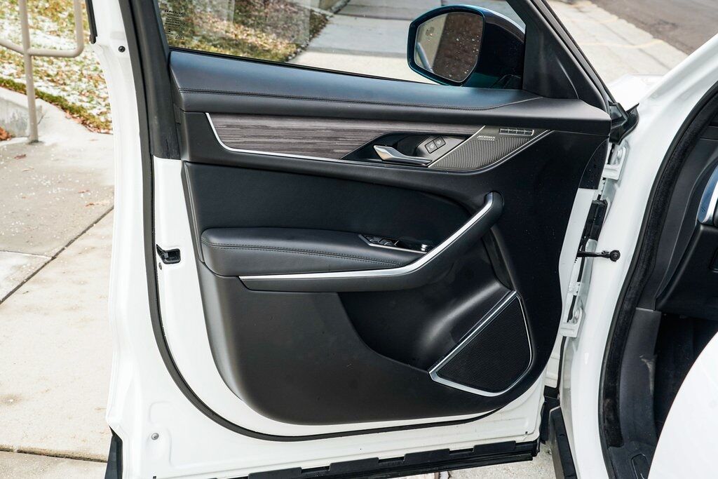 2022 Jaguar F-PACE P250 S in Murray, UT | KSL Cars